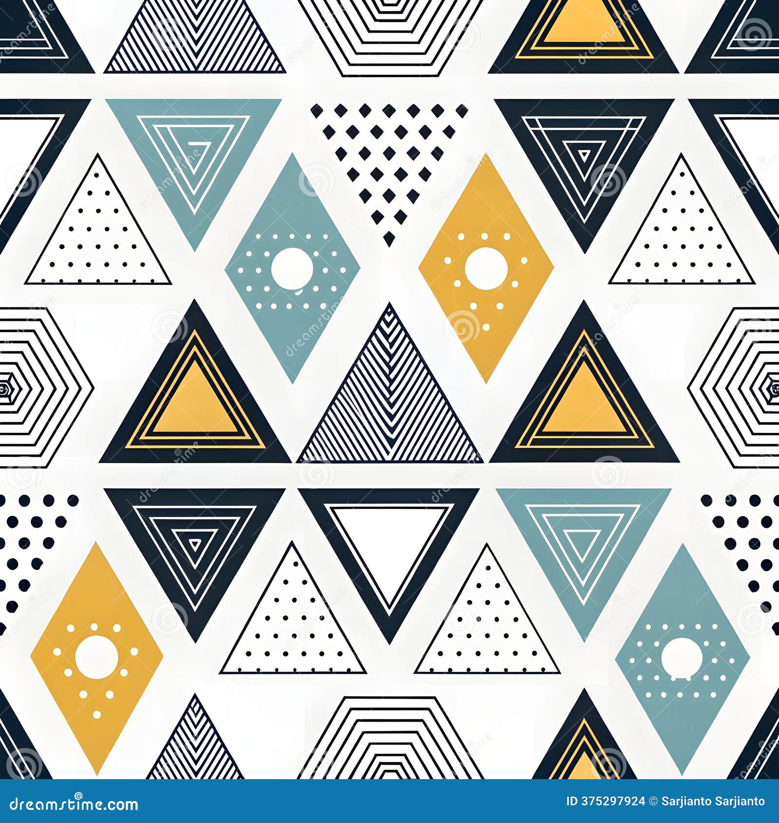 Triangles Diamonds Glass Texture Stock Image | CartoonDealer.com #11917699