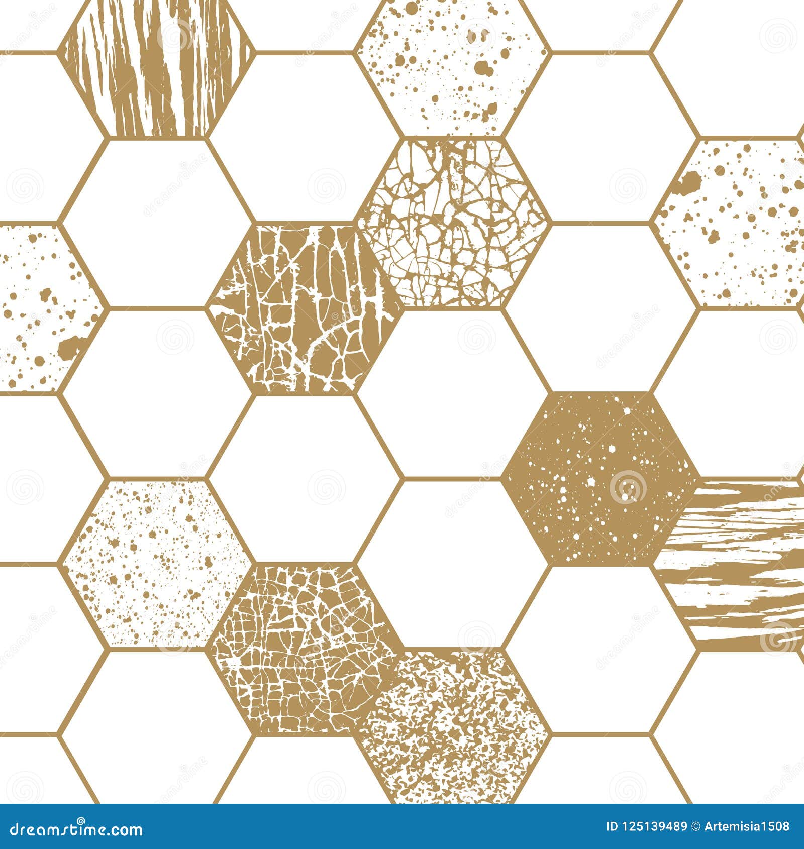 Geometry Bac Stock Illustrations – 112 Geometry Bac Stock Illustrations ...