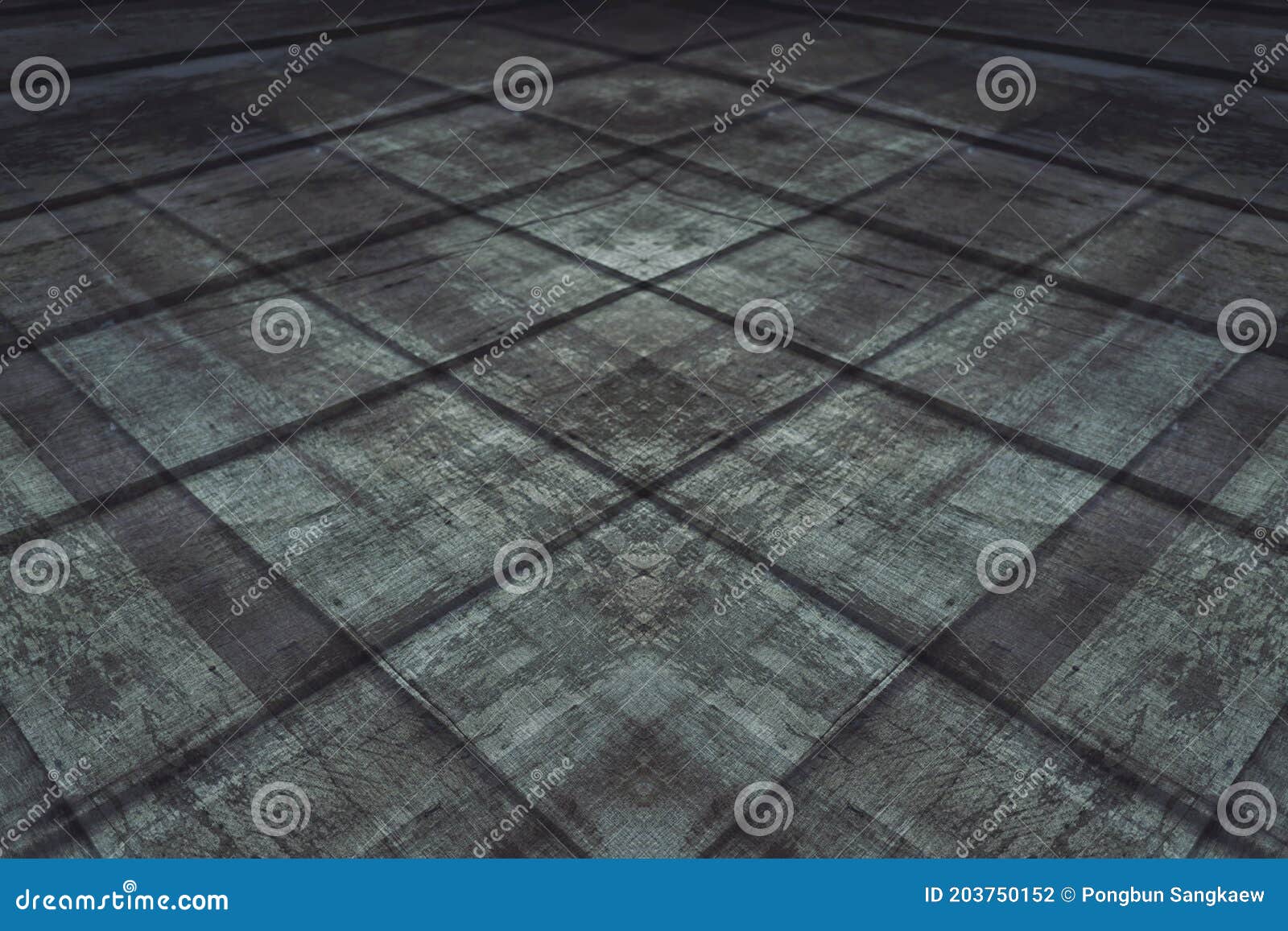 Geometric Pattern Wall Texture Background Stock Photo - Image of ...