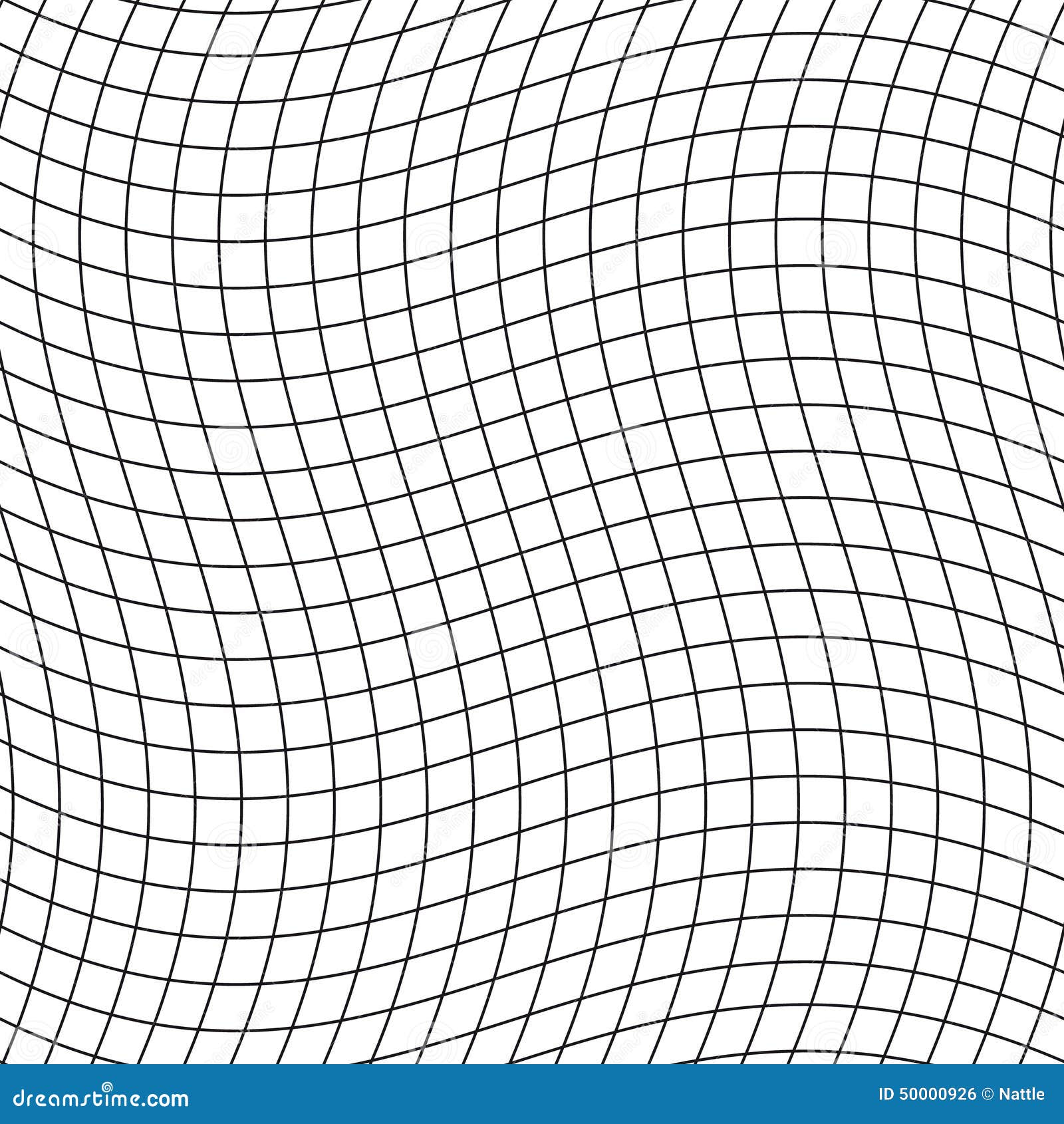 Geometric pattern stock vector. Illustration of pattern - 50000926