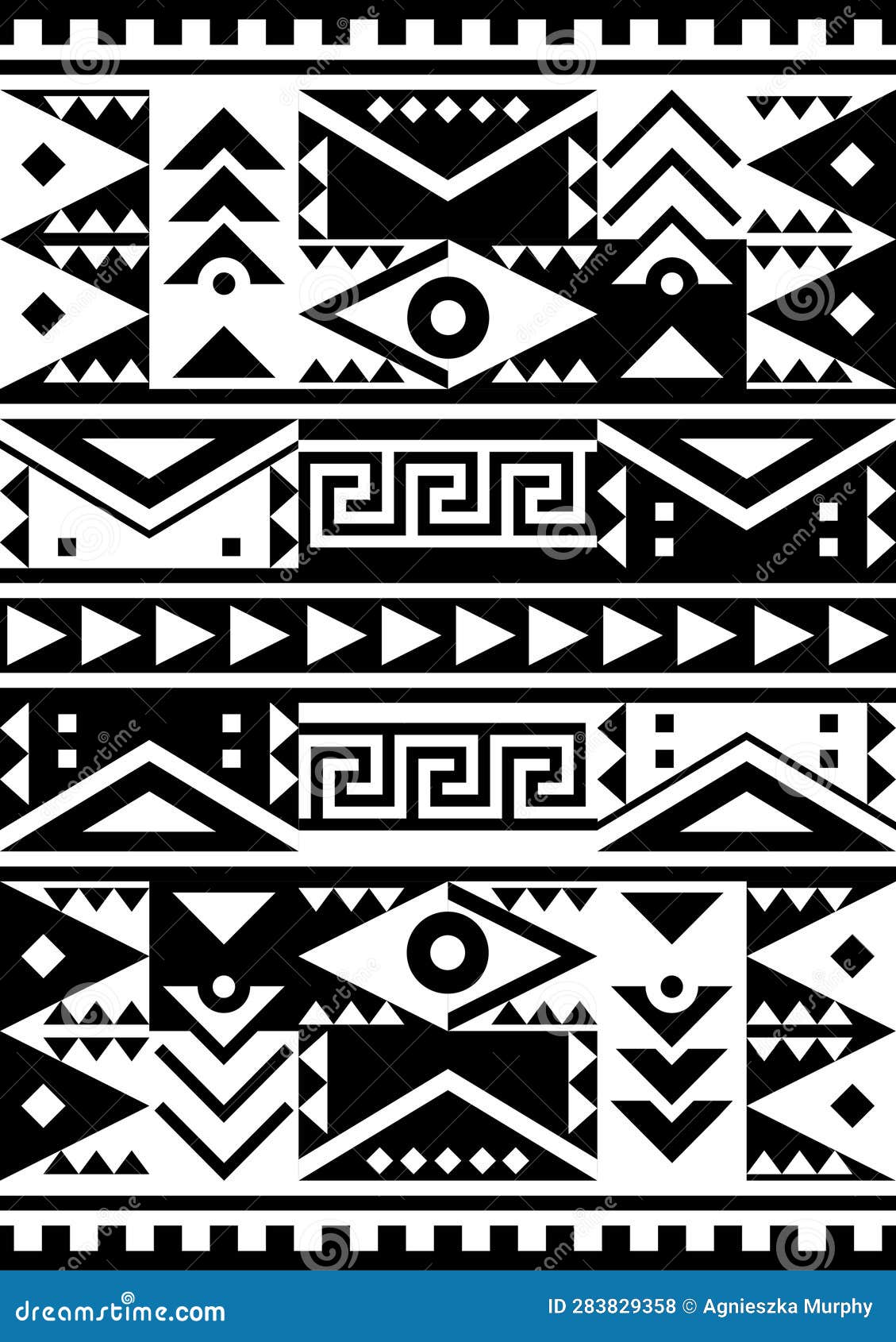 Detailed Asian Flags And Map Cartoon Vector | CartoonDealer.com #5311565