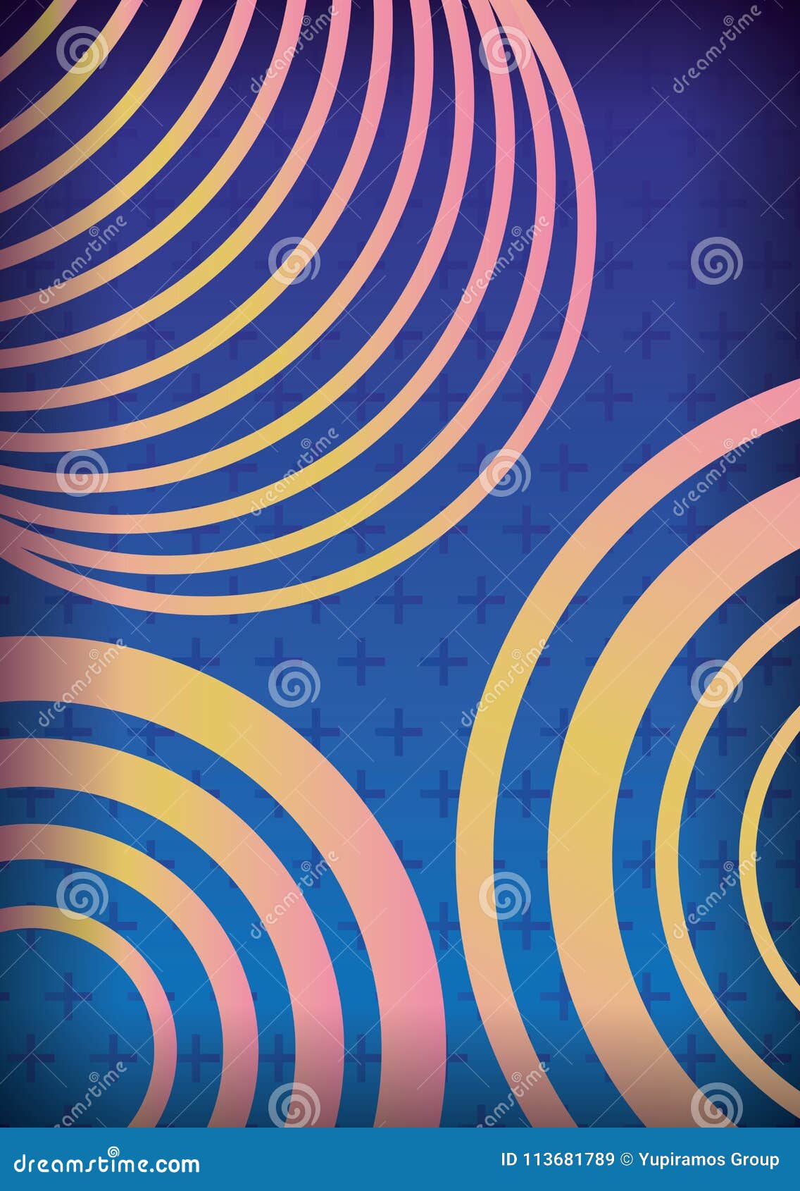 Geometric Patterns Background Stock Vector - Illustration of ornate ...