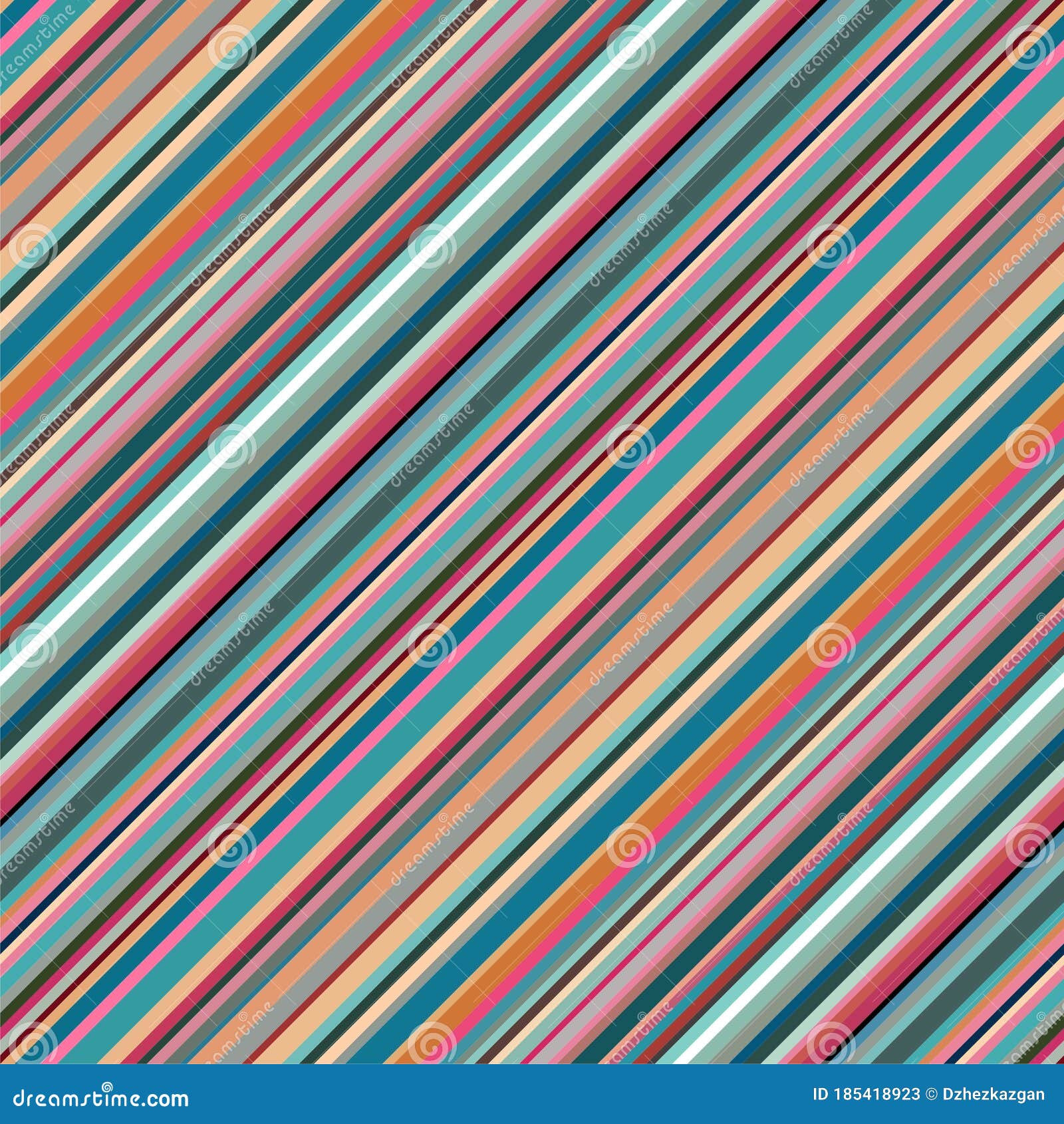 Color Contrast And Readability Between Text And Background Colors ...