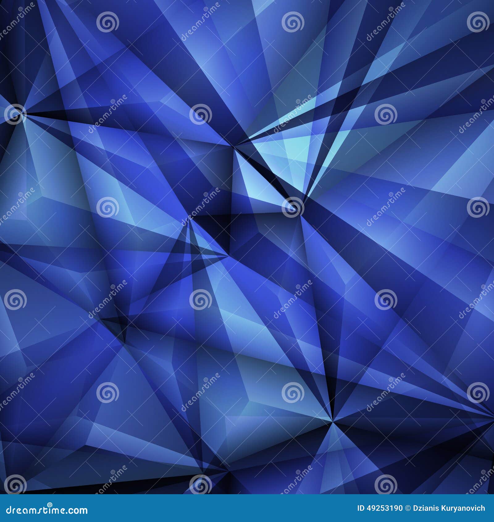 Geometric Patterns Set. Vector Illustration Stock Vector - Illustration ...