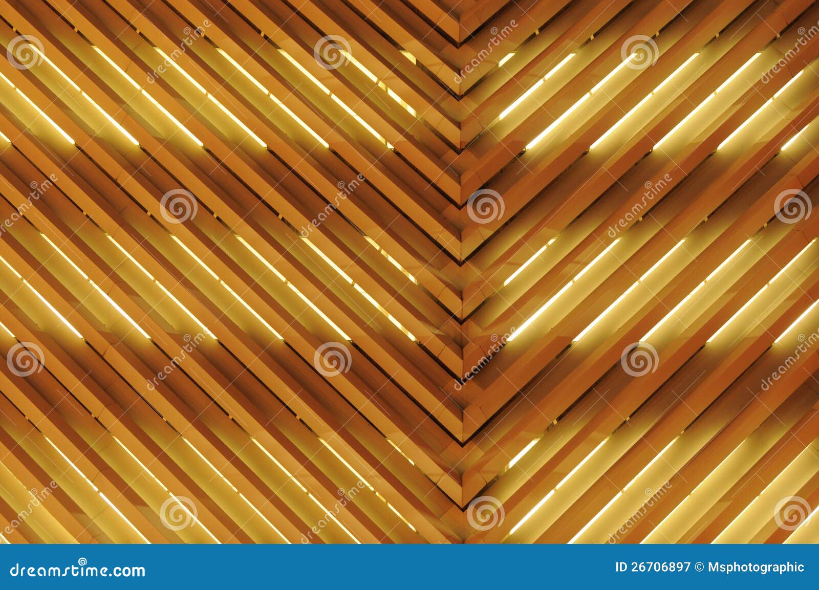 V Shaped Structure Stock Photos - Free & Royalty-Free Stock Photos from ...