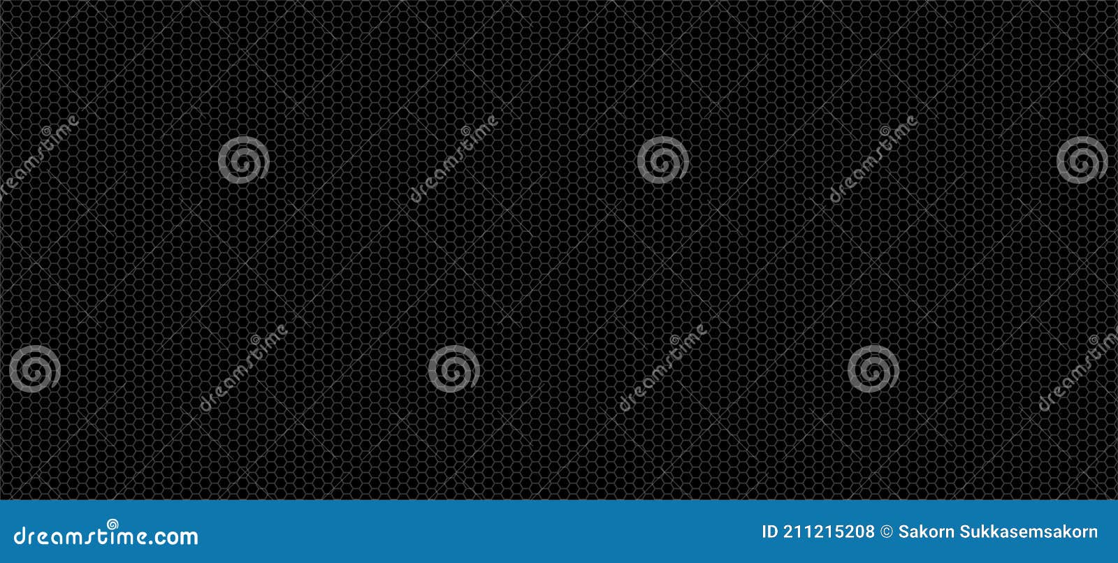 Pentagon Patterns Patterns Utilizing Repeating Pentagon Shapes L Stock ...