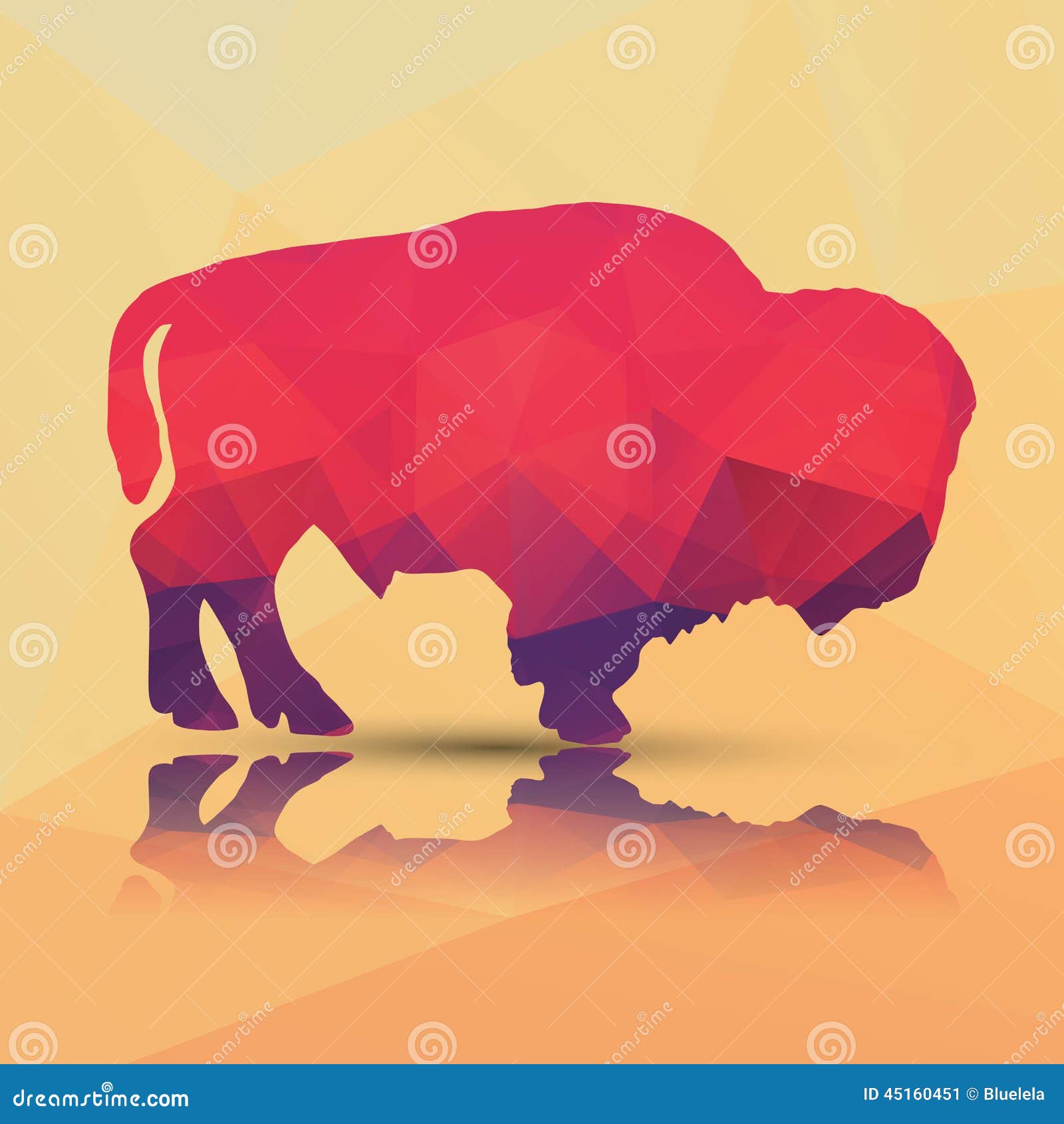 Buffalo Pattern Plaid Fabric, Relax Tartan Texture Seamless. Selection ...