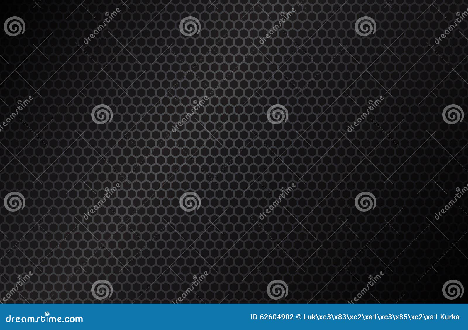 Geometric Polygons Background, Abstract Black Metallic Wallpaper ... Geometric Polygons Background, Abstract Black Metallic Wallpaper ...