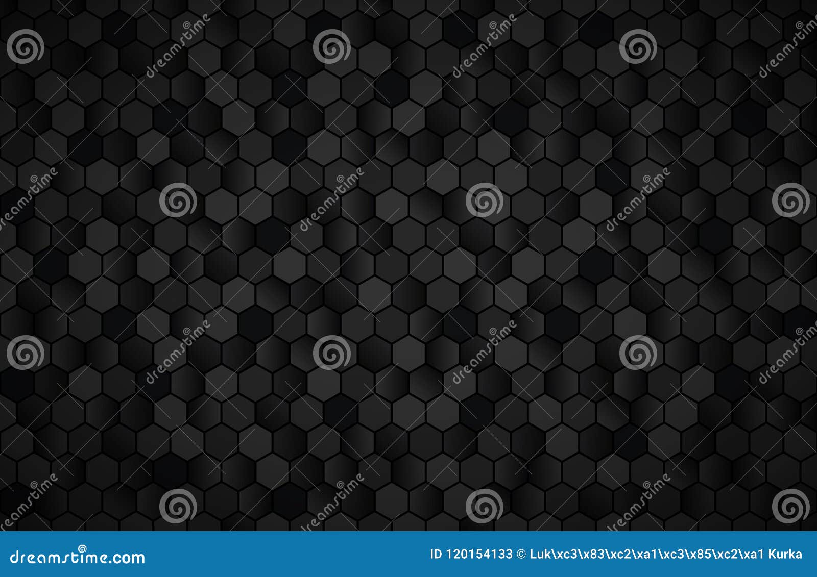 Geometric Polygons Background, Abstract Black Metallic Wallpaper Stock ... Geometric Polygons Background, Abstract Black Metallic Wallpaper Stock ...