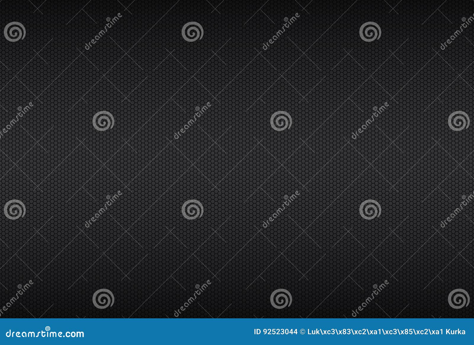 Geometric Polygons Background, Abstract Black Metallic Wallpaper Vector ... Geometric Polygons Background, Abstract Black Metallic Wallpaper Vector ...