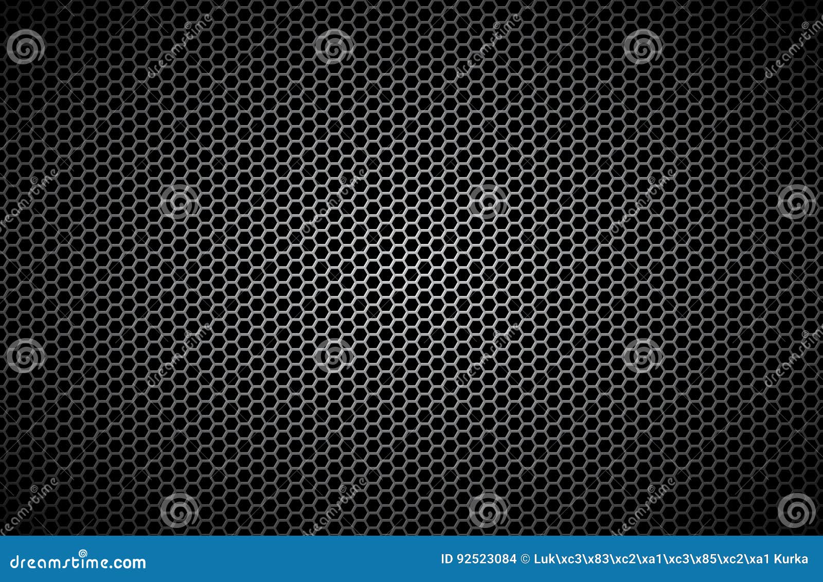 Geometric Polygons Background, Abstract Black Metallic Wallpaper Vector ... Geometric Polygons Background, Abstract Black Metallic Wallpaper Vector ...