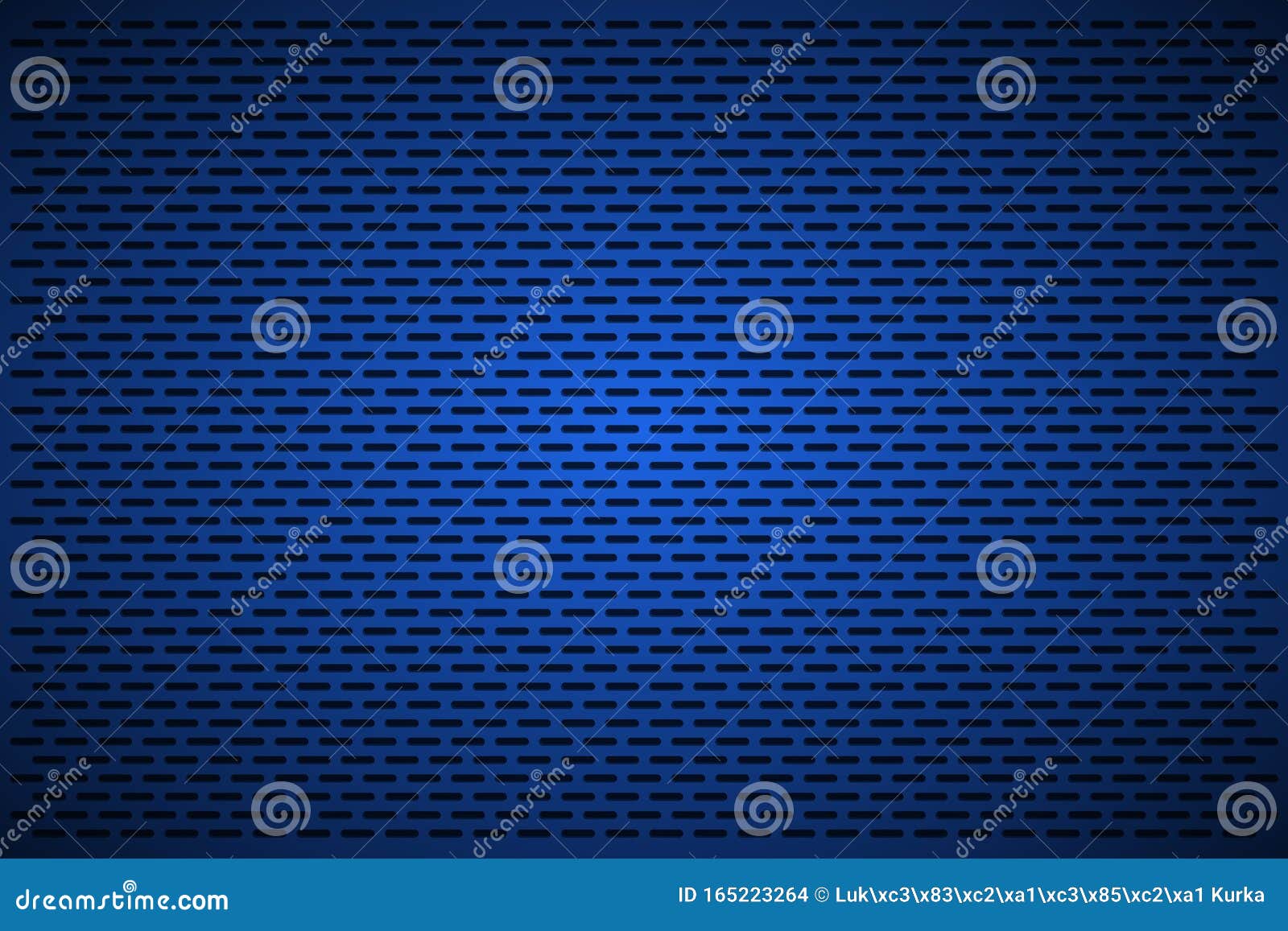 Geometric Polygons Background, Abstract Blue Metallic Stainless Steel ... Geometric Polygons Background, Abstract Blue Metallic Stainless Steel ...