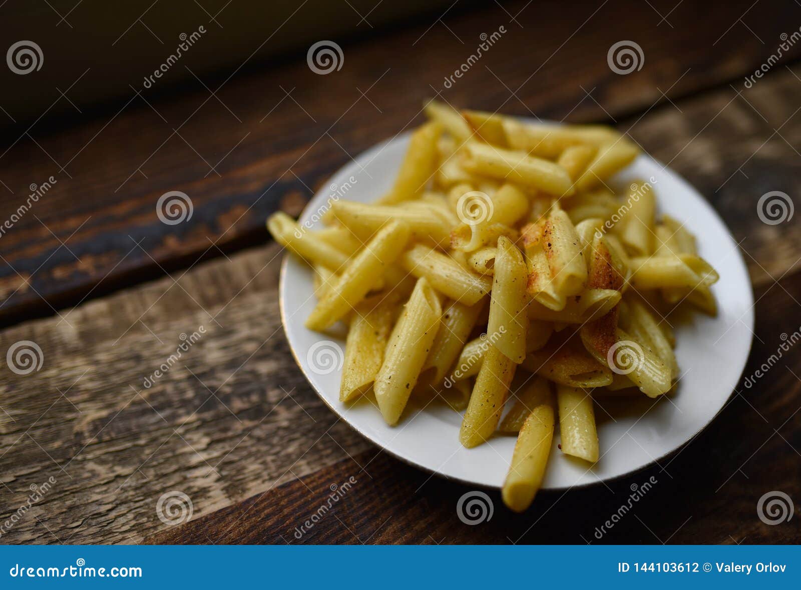 A Geometric Progression of Rice on a Chess Board Stock Photo - Image of ...