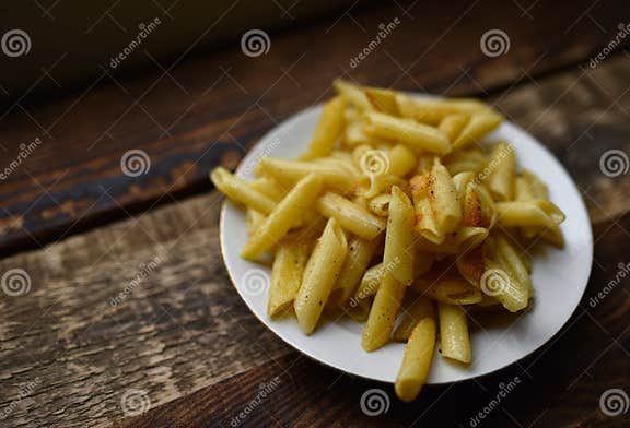 A Geometric Progression of Rice on a Chess Board Stock Photo - Image of ...