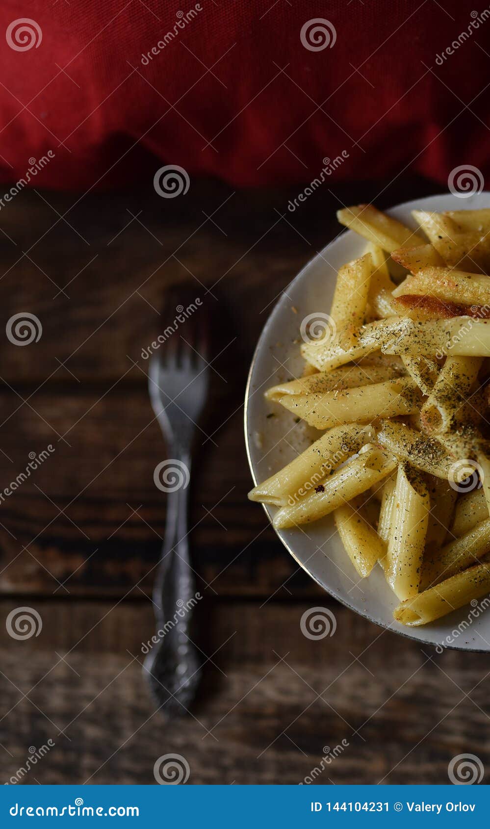 A Geometric Progression of Rice on a Chess Board Stock Image - Image of ...