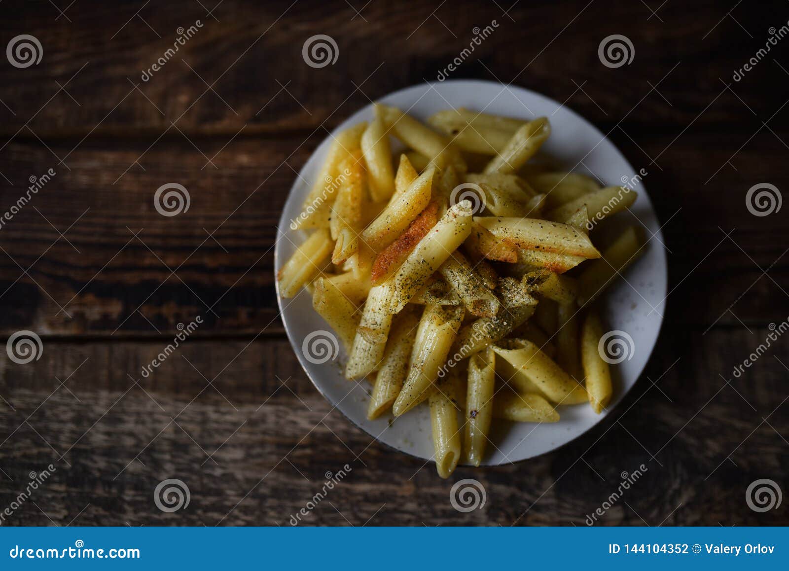A Geometric Progression of Rice on a Chess Board Stock Photo - Image of ...