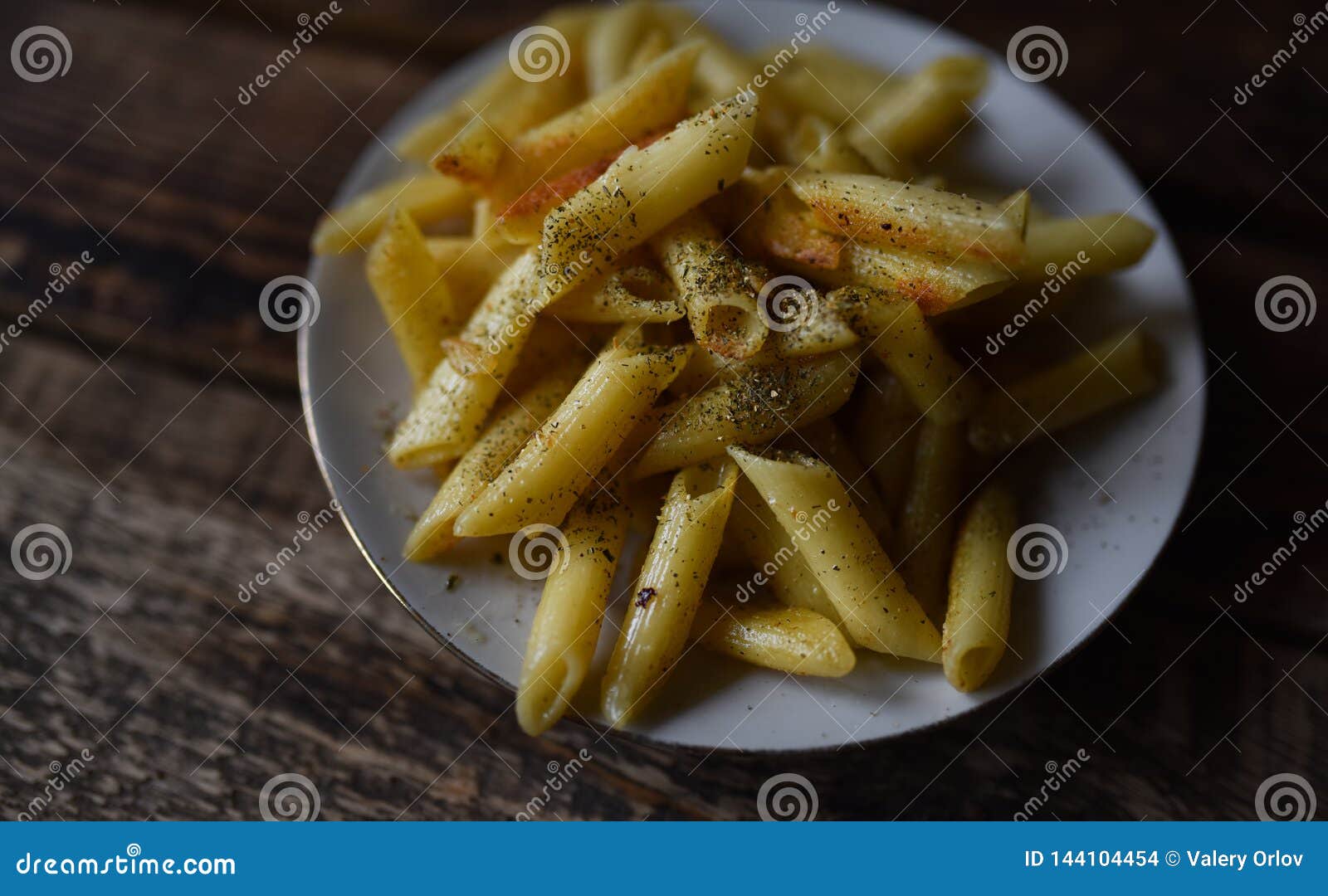 A Geometric Progression of Rice on a Chess Board Stock Photo - Image of ...