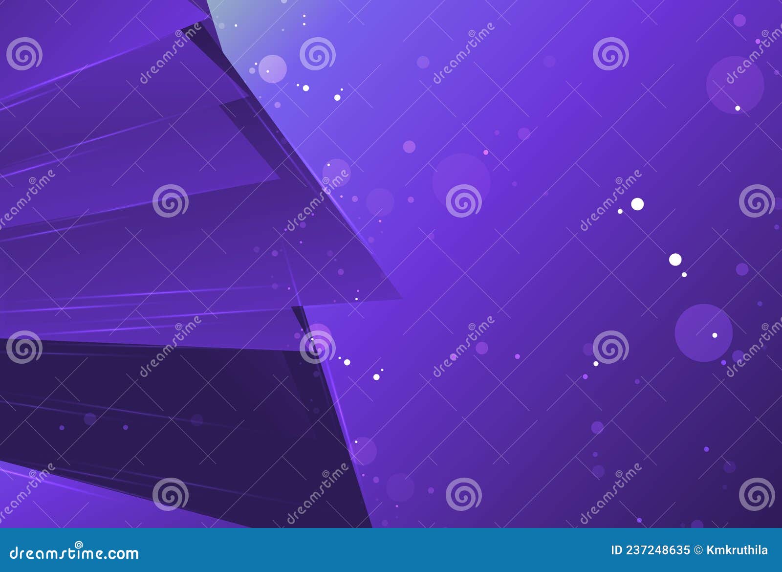 Geometric Purple Gradient Background Graphic Beautiful Elegant ...