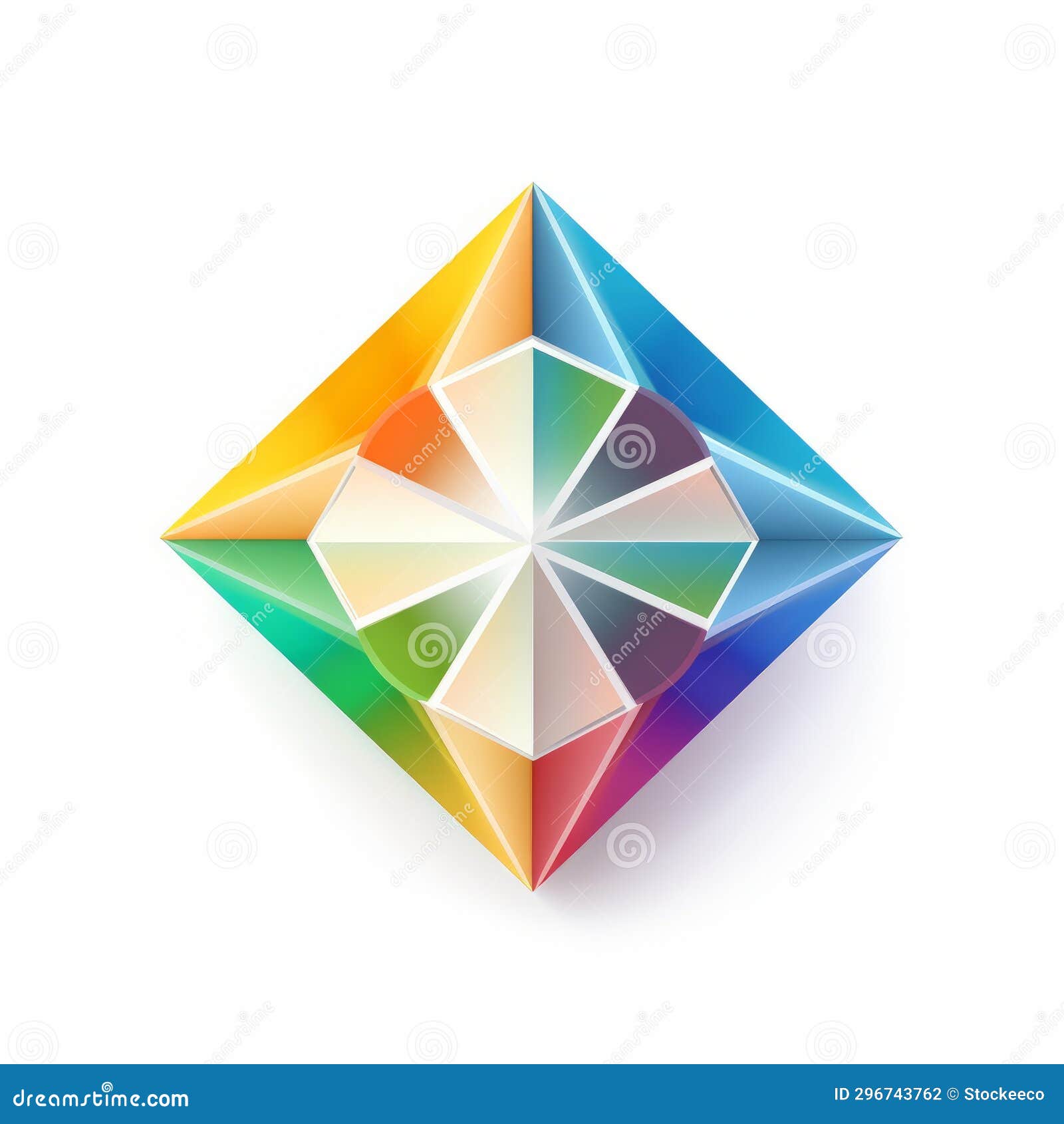 Shawcross Cartoons, Illustrations & Vector Stock Images - 134 Pictures ...