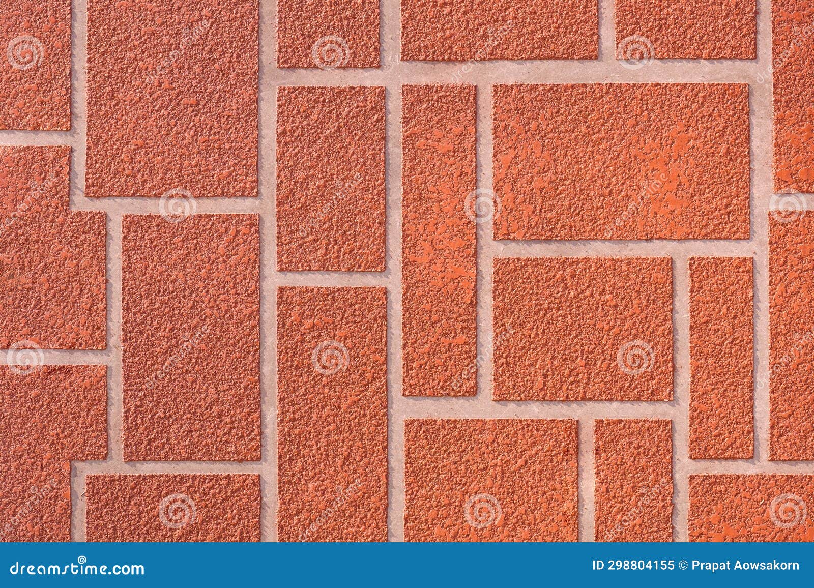 Surface Of Gypsum Board. Royalty-Free Stock Photo | CartoonDealer.com ...