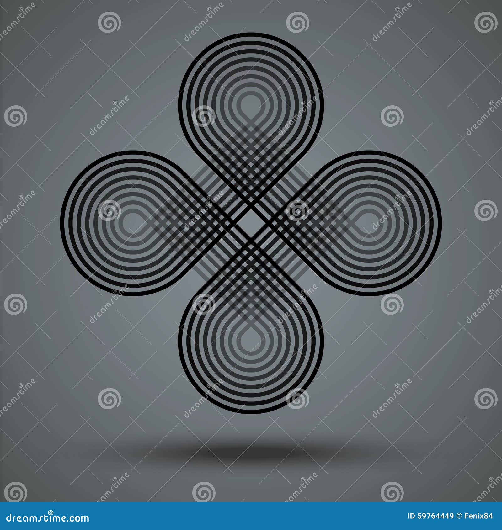 Curved Rectangular Stock Illustrations – 2,052 Curved Rectangular Stock ...