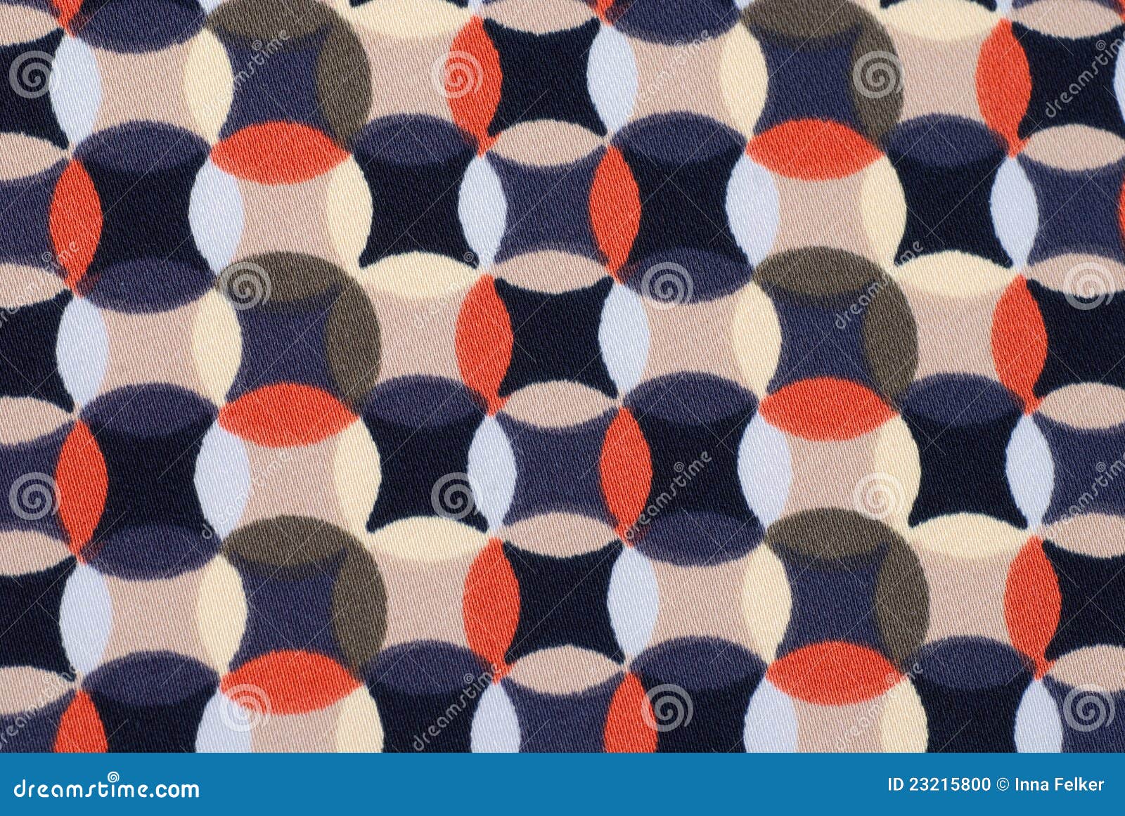 Retro Pattern For Wallpaper Design. Pattern Background. Abstract ...