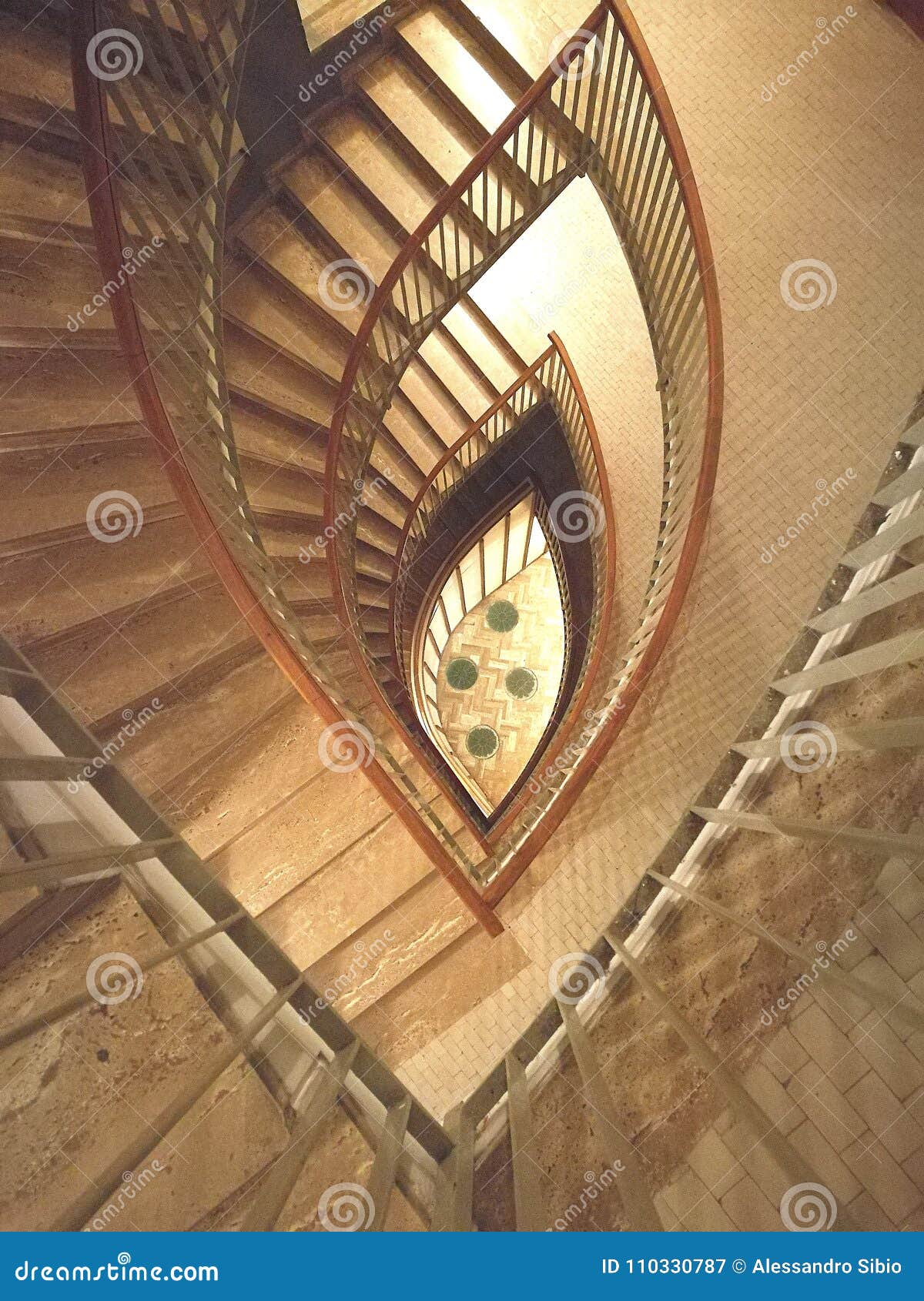 Geometric scale stock image. Image of condominium, geometric - 110330787