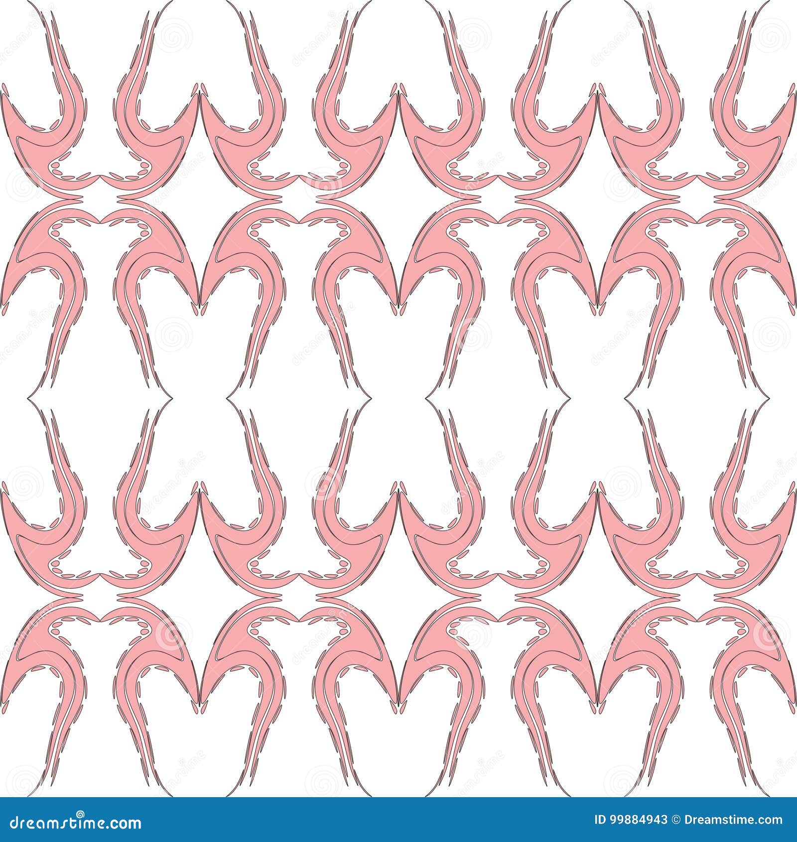 Element for Design Vector Color Stock Vector - Illustration of ...