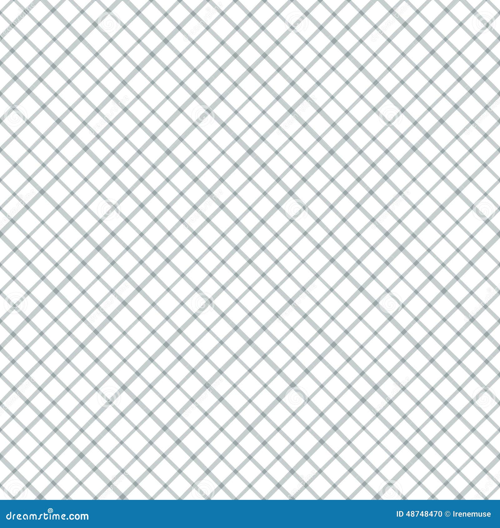 Geometric Seamless Pattern with Cross Lines Stock Vector - Illustration ...