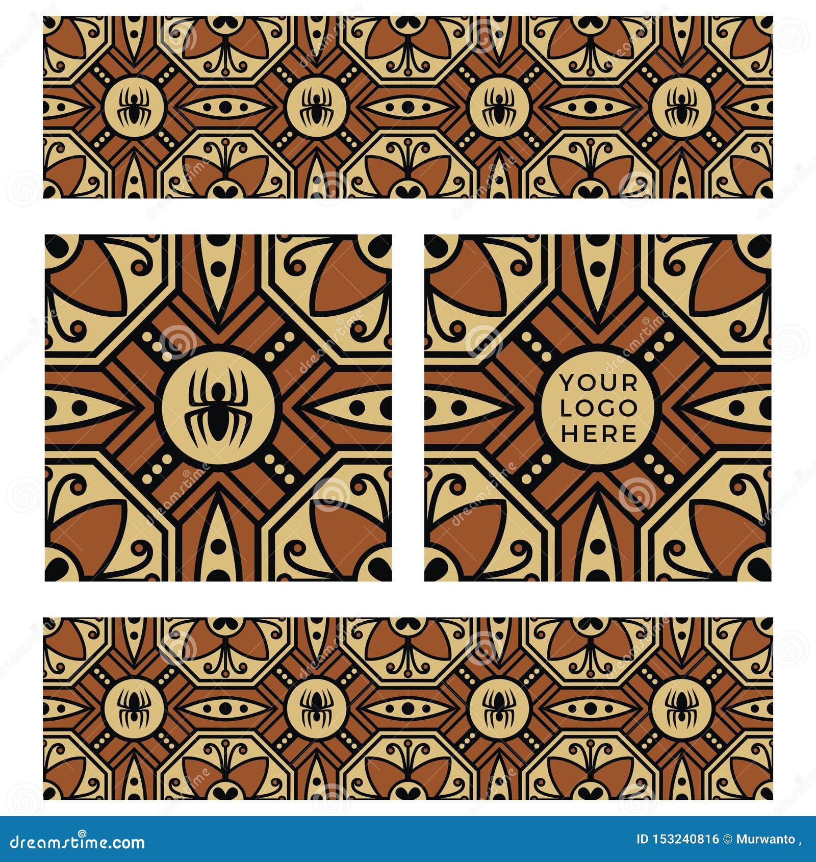 Custom H2O Logo Chemical Formula For Water The Letter Of H2O Vector ...