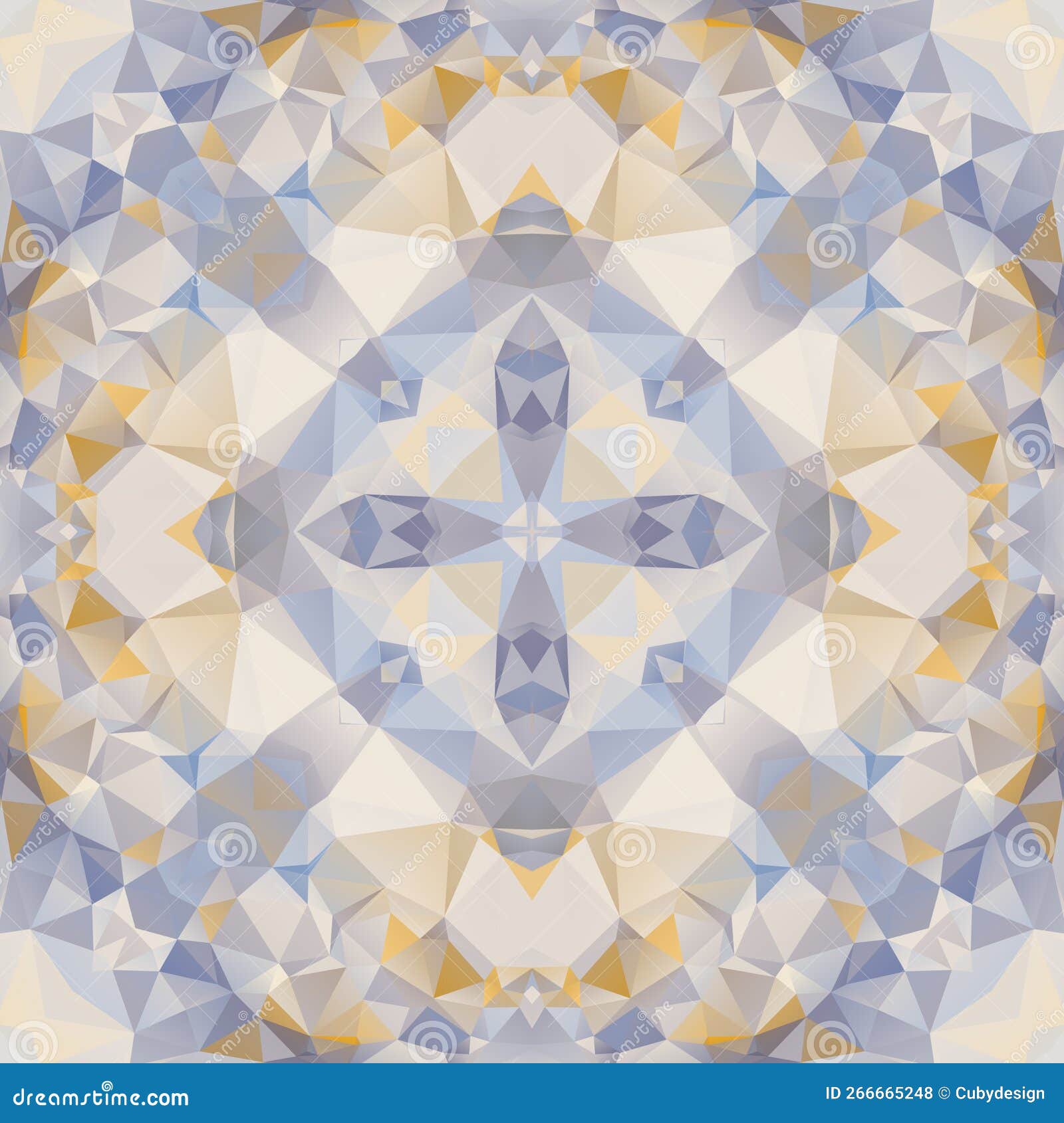 Geometric Seamless Pattern Design, Repeat Textile Design. Fabric Print ...