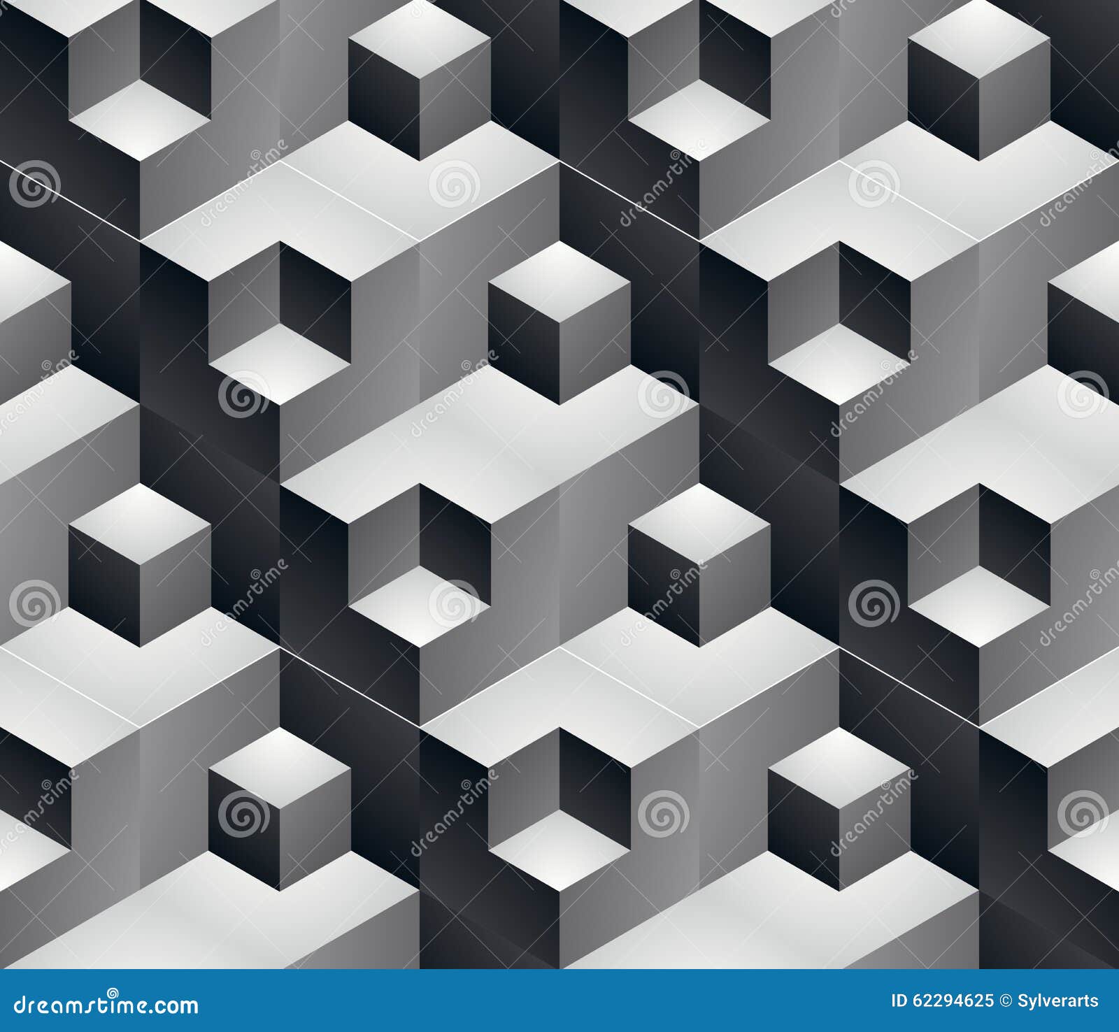 Endless Black Stock Illustrations – 163,315 Endless Black Stock ...