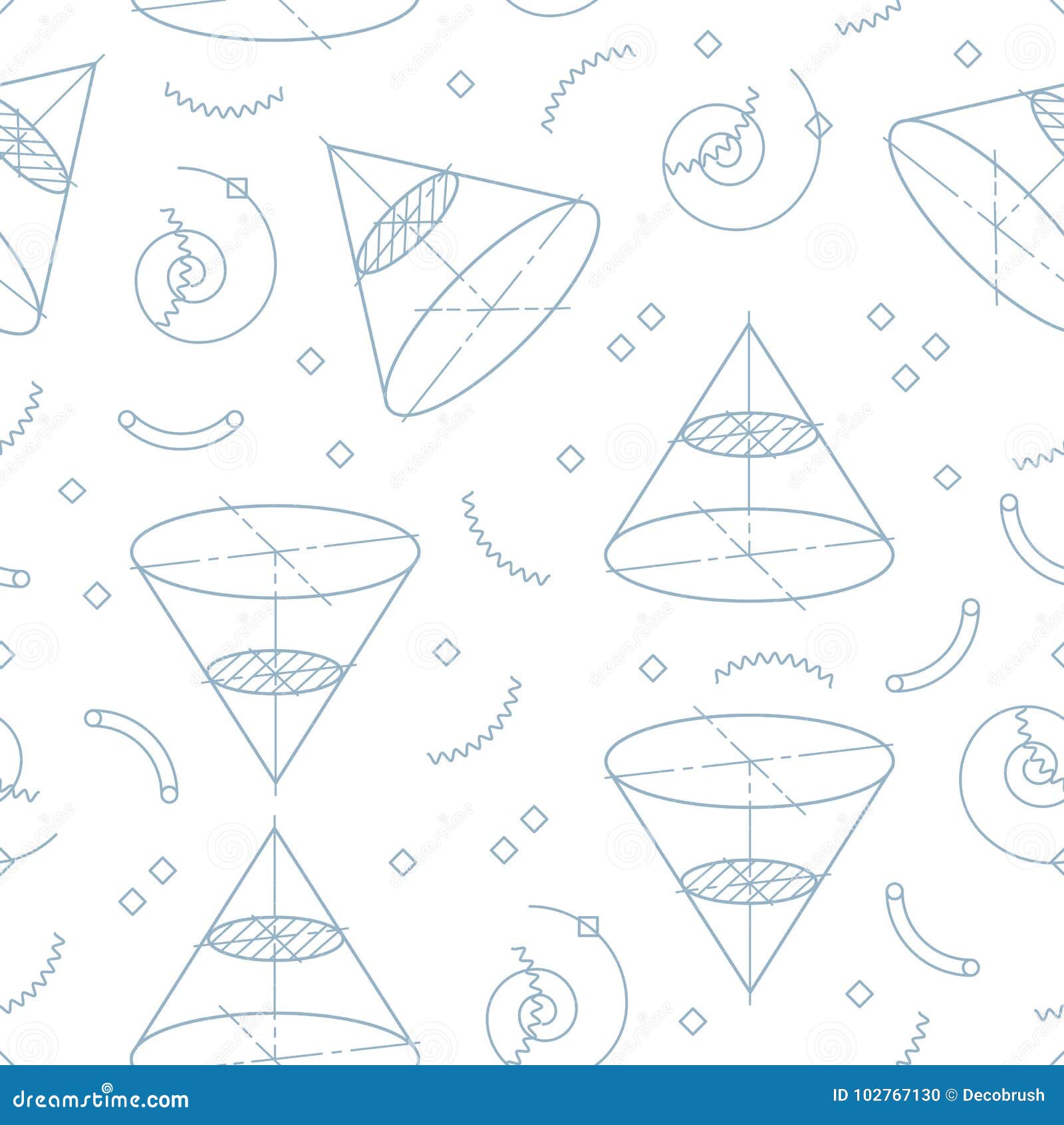 Algebra Vector Colorful Illustration In Outline Style | CartoonDealer ... Algebra Vector Colorful Illustration In Outline Style | CartoonDealer ...