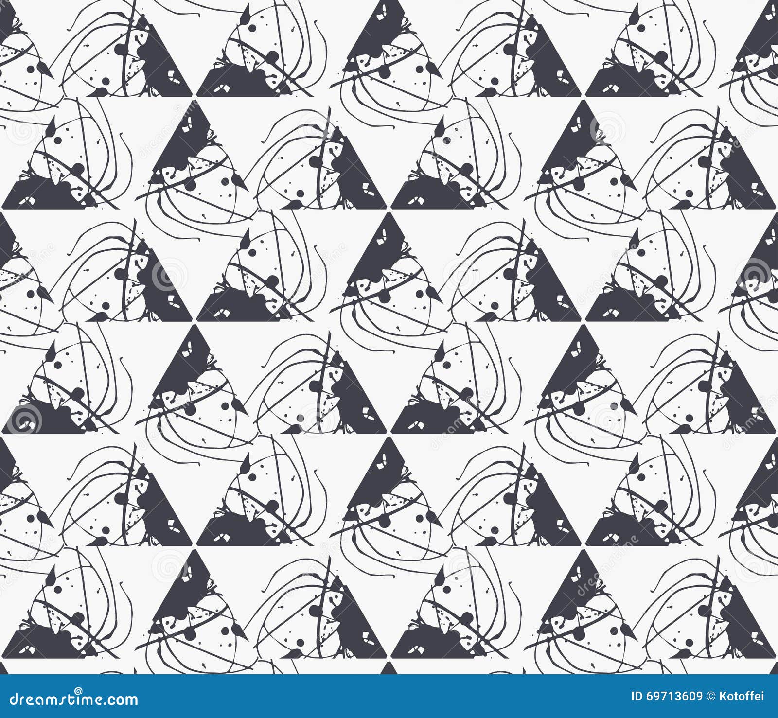 Triangle Pieces Stock Illustrations – 3,628 Triangle Pieces Stock ...
