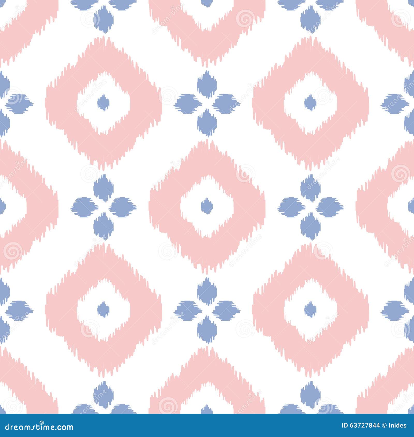 Ikat Design Stock Illustrations 143 705 Ikat Design Stock Illustrations Vectors Clipart Dreamstime