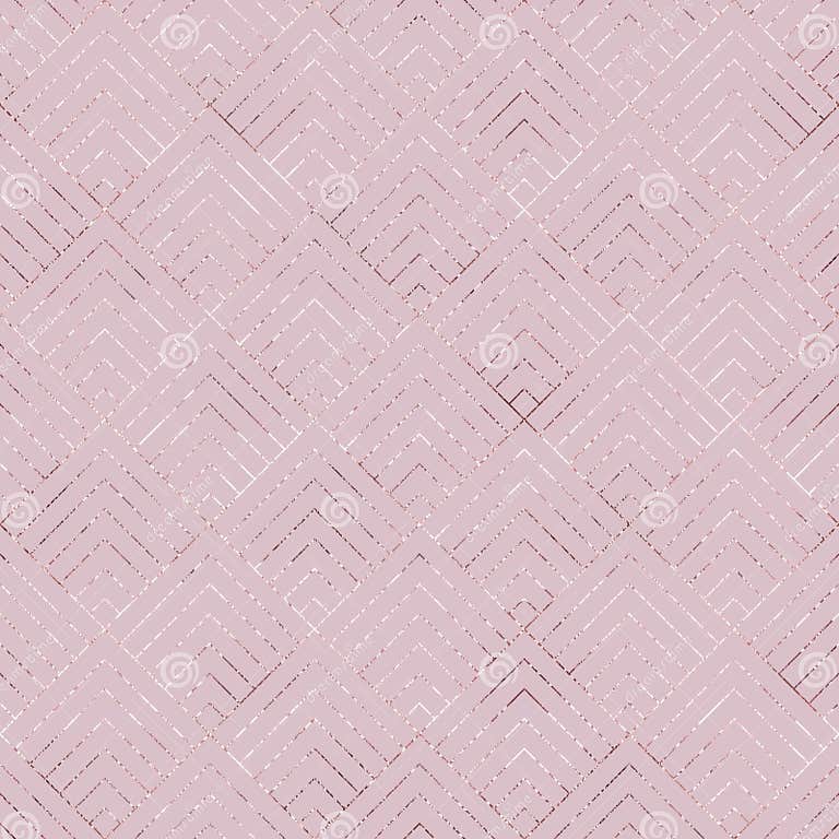 Geometric Seamless Pattern. Repeating Luxury Background. Abstract ...