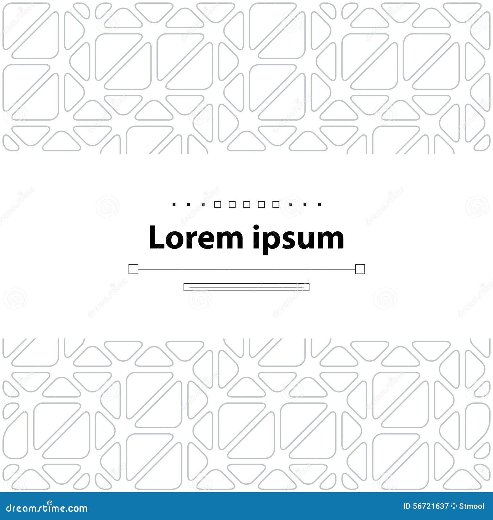 Rounded Triangles Stock Illustrations – 2,478 Rounded Triangles Stock ...