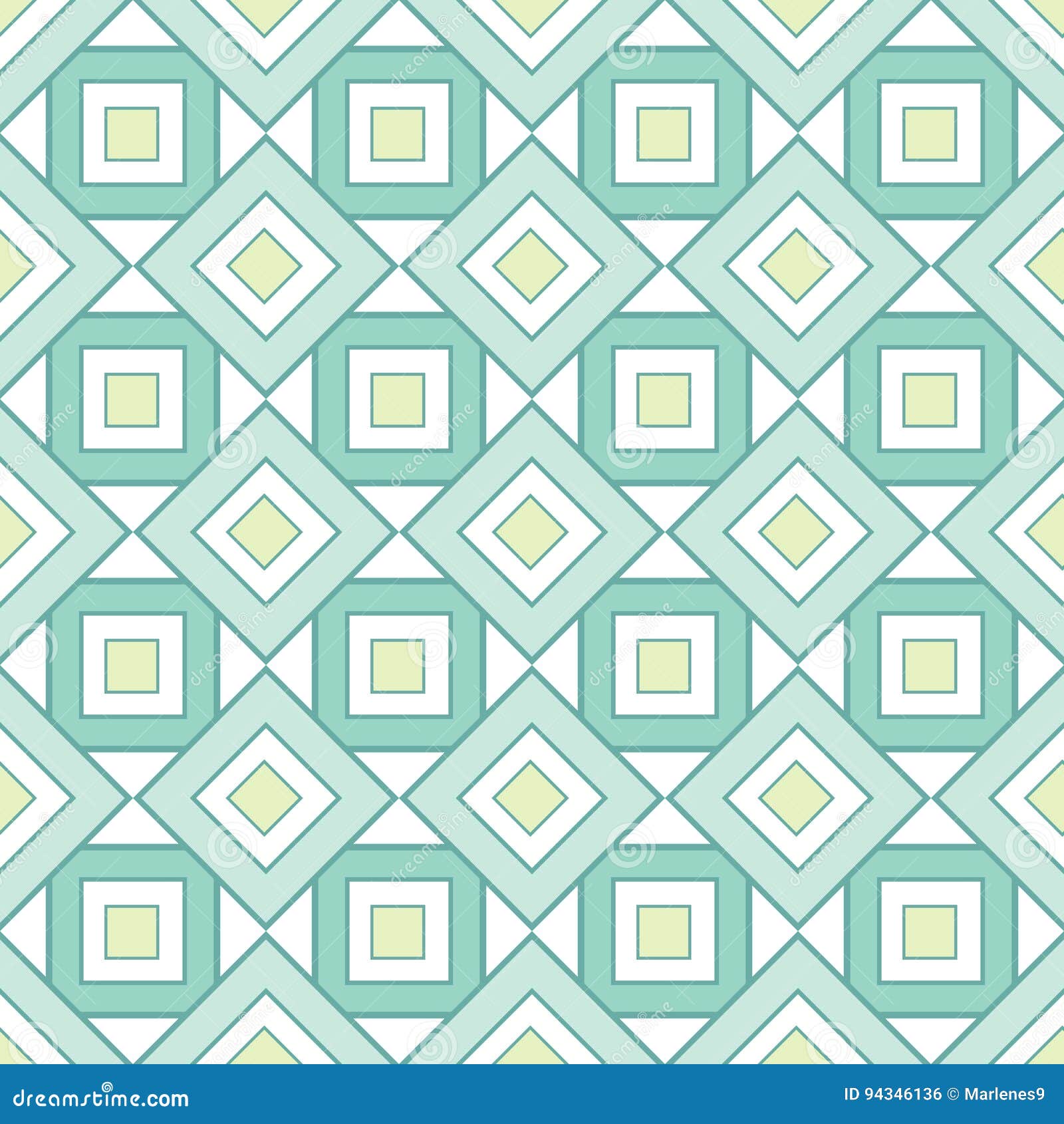 Teal Color Palette With Code Color Collection Background Cartoon Vector ...