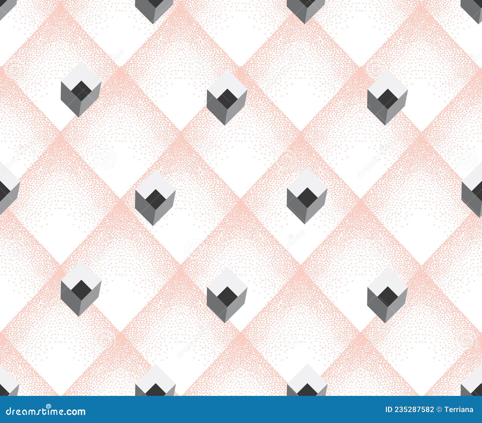 Tle Stock Illustrations – 119 Tle Stock Illustrations, Vectors ...