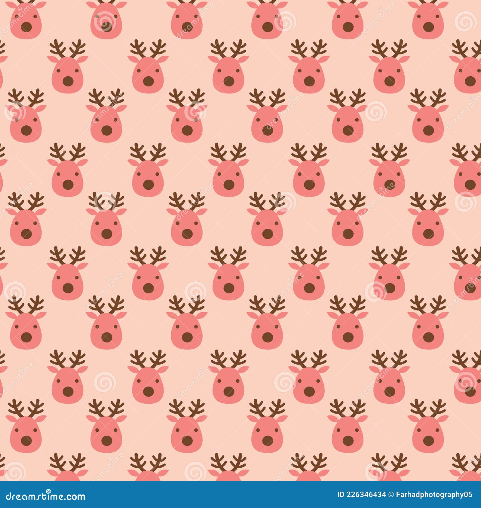 Geometric Seamless Pattern, Seamless Pattern, Pattern Vector, Doodles ...