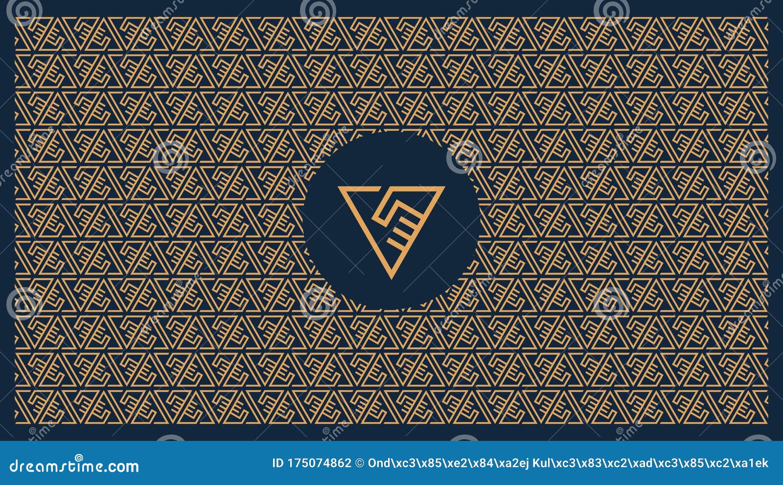 Handshake Pattern Stock Illustrations – 2,333 Handshake Pattern Stock ...