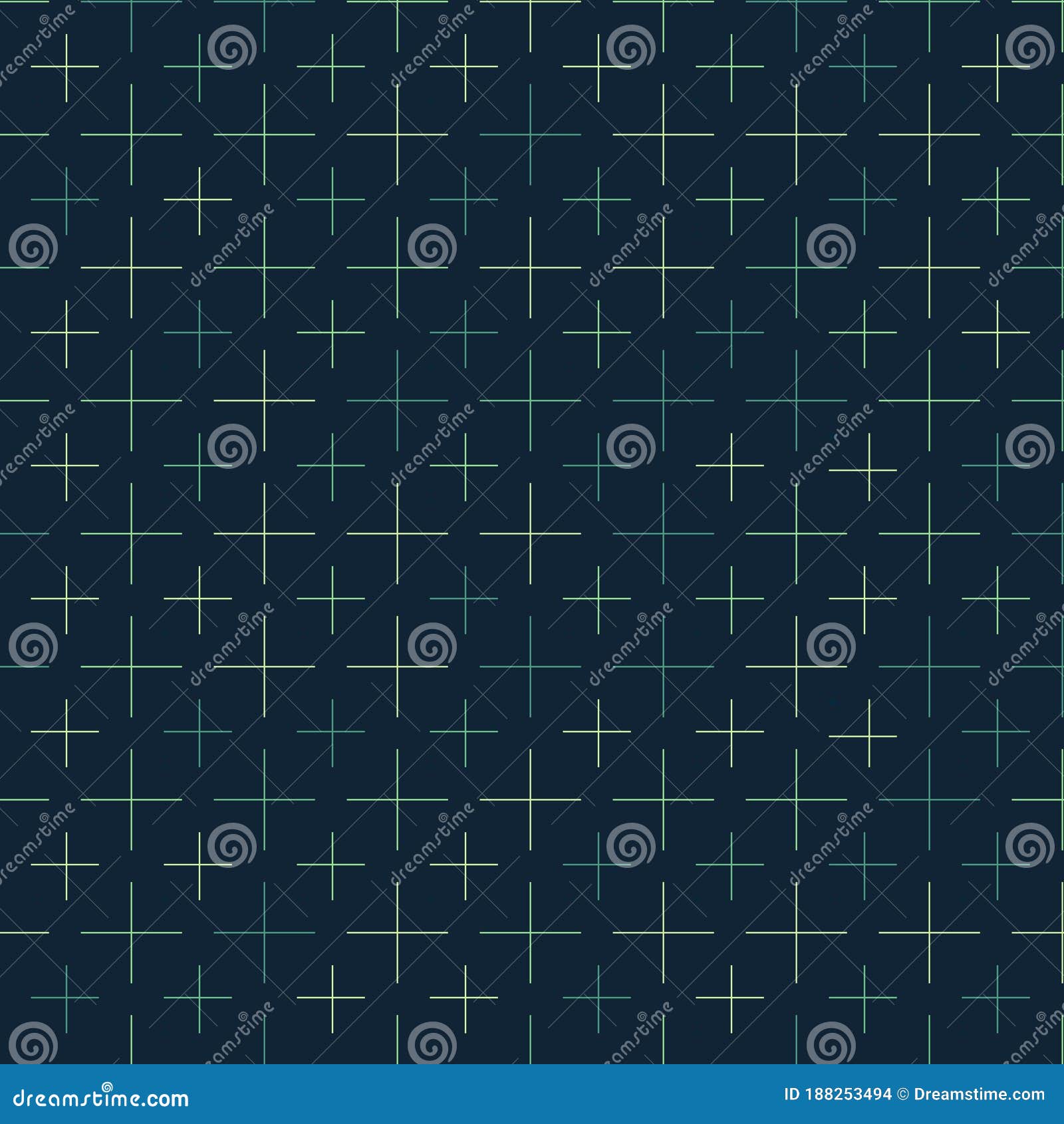 Red And Drak Green Texture Background. Royalty-Free Stock Photo ...