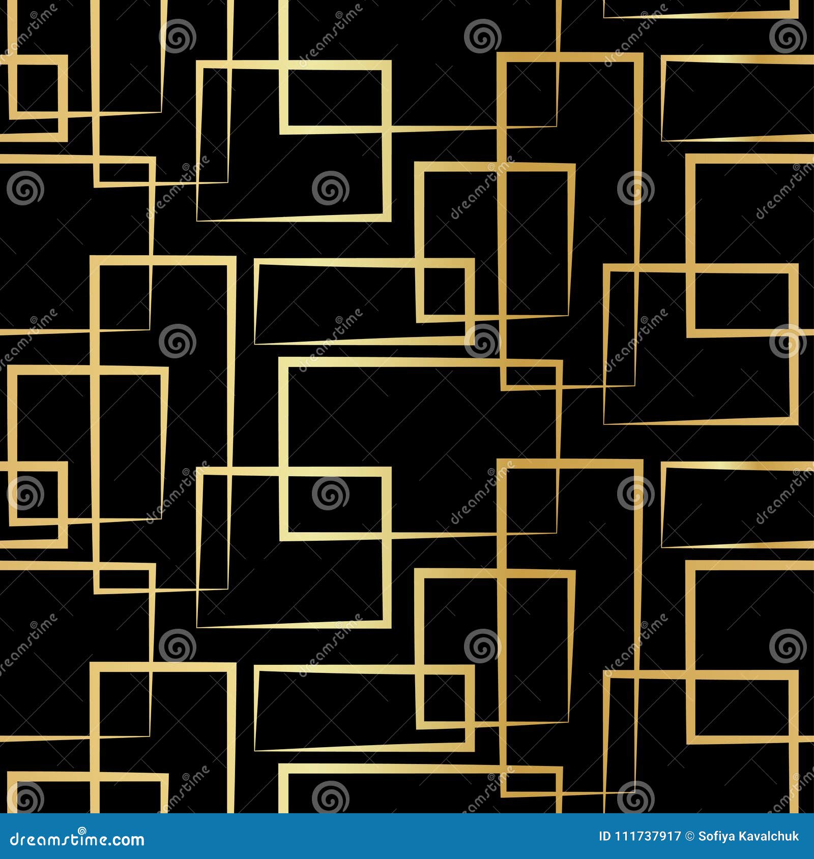 Gold Restangle Stock Illustrations – 2 Gold Restangle Stock ...