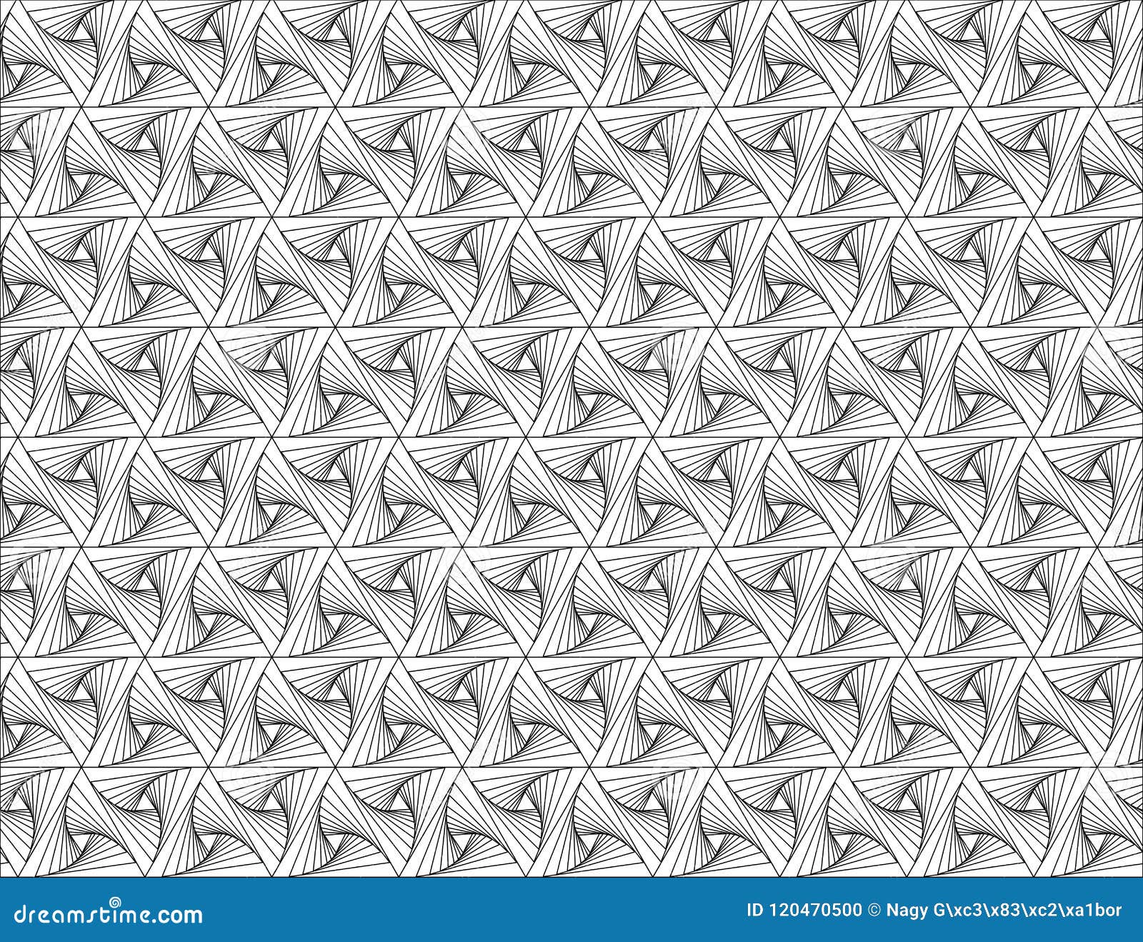 BIOLOGY STRUCTURE SEAMLESS VECTOR PATTERN Stock Vector - Illustration ...