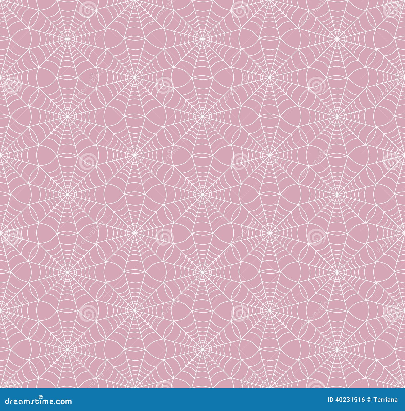 Geometric Seamless Web Texture Stock Vector - Illustration of elegance ...