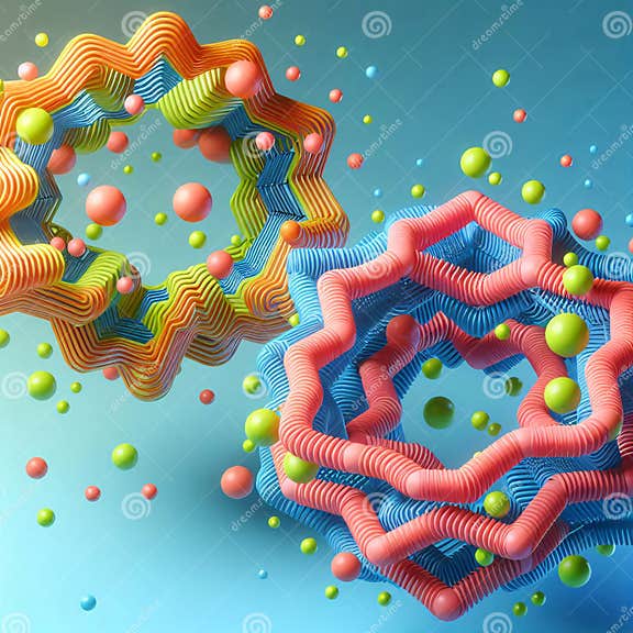 Are Geometric Sequences Exponential Functions Generative Ai for ...