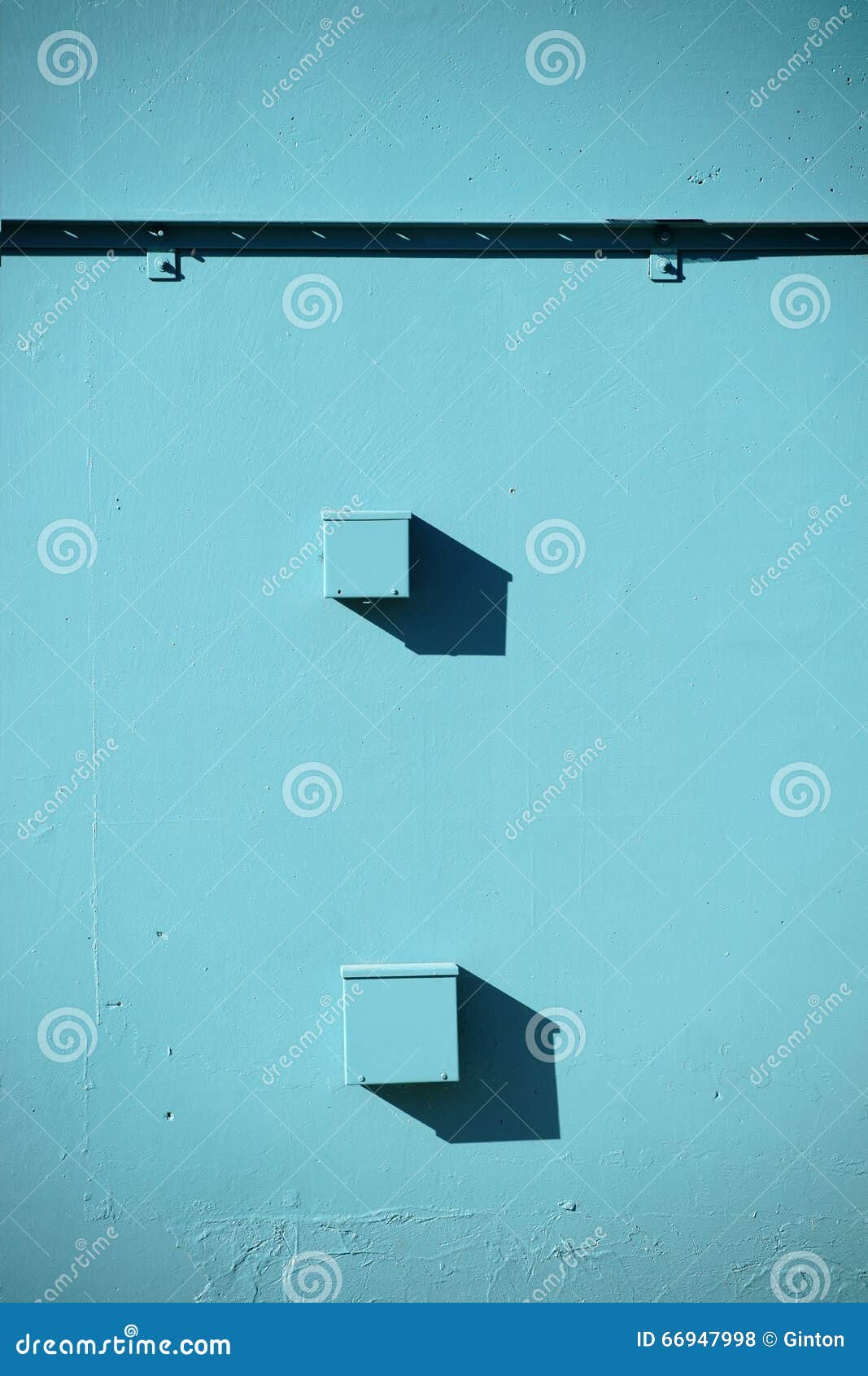 Geometric shadow stock photo. Image of grain, symmetrical - 66947998