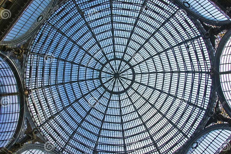 Geometric shape stock photo. Image of tourism, destinations - 13525970