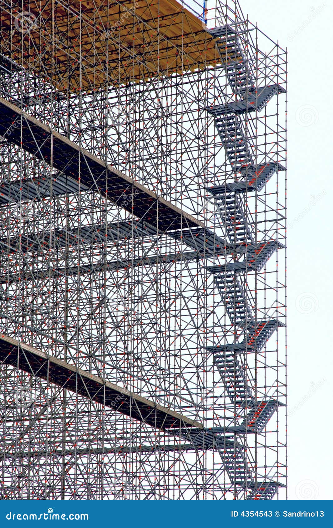 121 Metal Springboard Stock Photos - Free & Royalty-Free Stock Photos ...