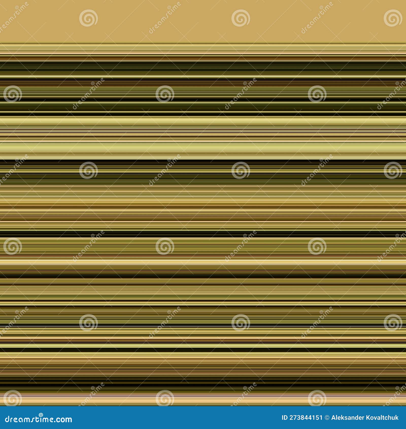 Geometric Shape Background for Design. Seamless Texture of Bright ...